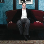 1-15 - L Style G Style